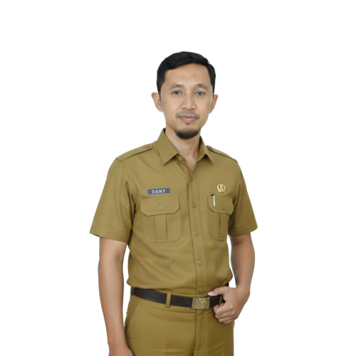 Beranda | Kecamatan